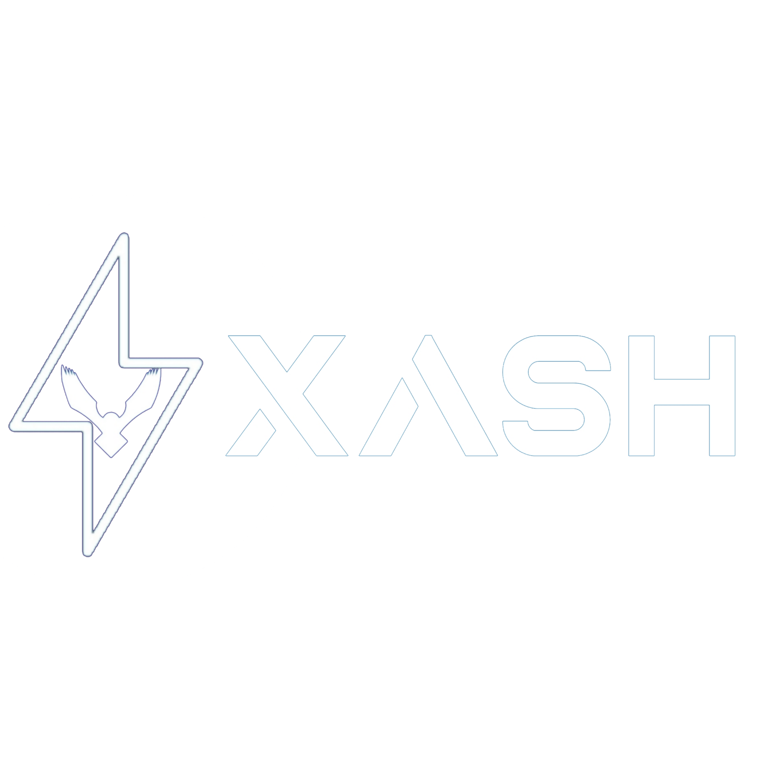 Xash Solutions | Digital Payments & Connectivity Services in Zimbabwe