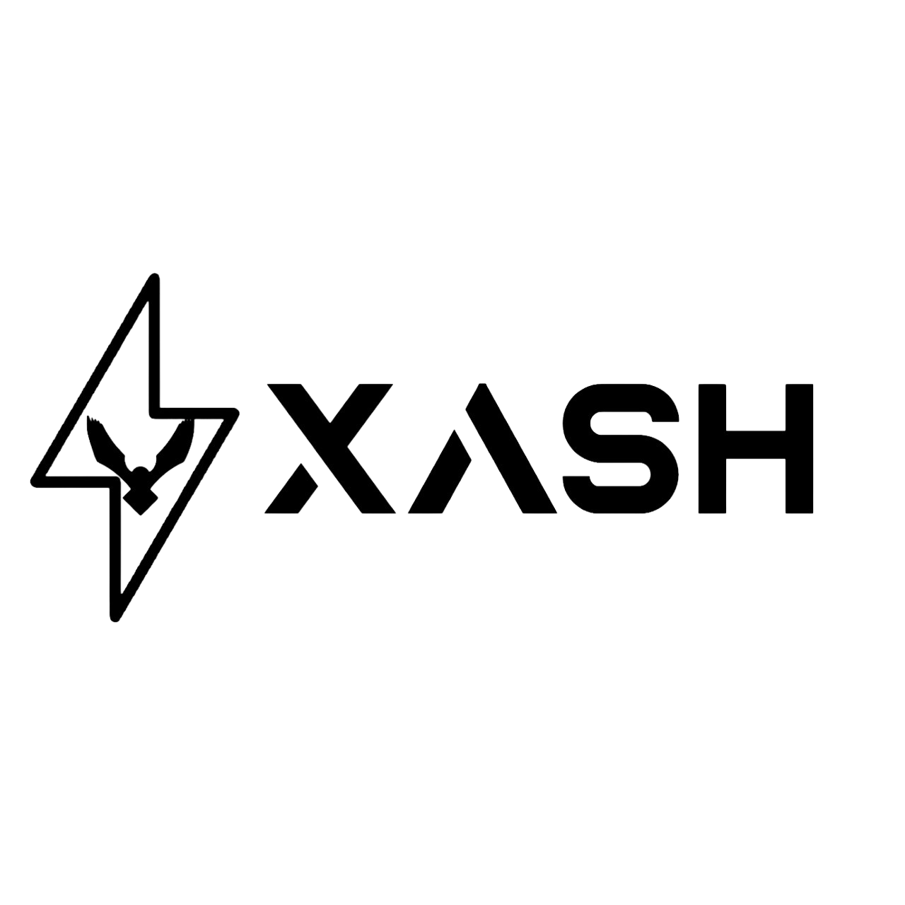 XASHPAY Zim | Whatsapp-Based Bill Payment Service